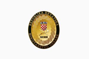 Početna - CS Computer Systems