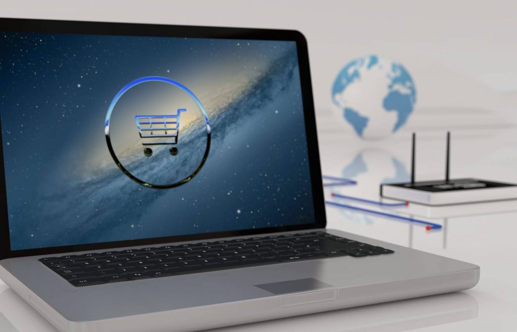 Creatio CRM & No Code Platform - CS Computer Systems