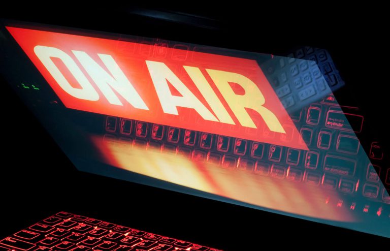 Intelligent OTT/IPTV Solutions - CS Computer Systems