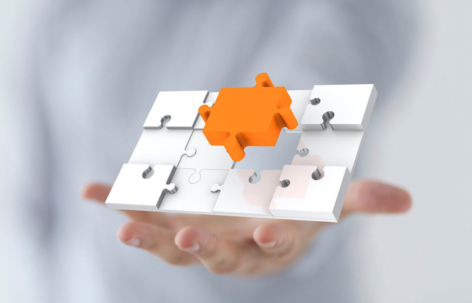 Ross Graphics Day by CS - CS Computer Systems