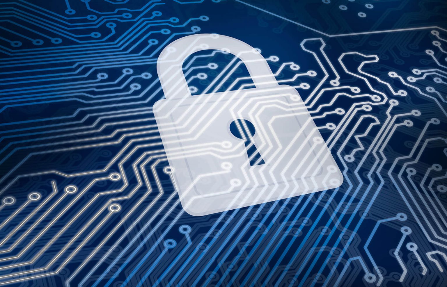 Multifactor User Authentication - CS Computer Systems