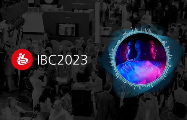 Početna - CS Computer Systems