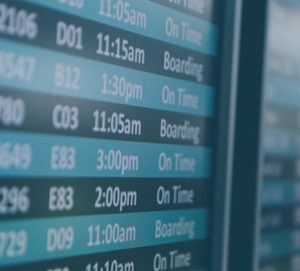 Digital Signage - CS Computer Systems